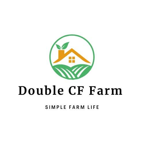 Home | Double CF Farm